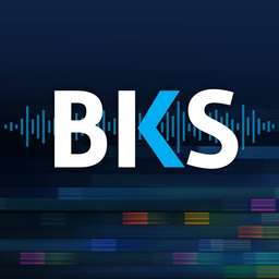 BKS - Crunchbase Company Profile & Funding