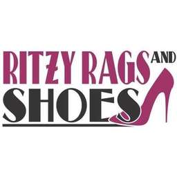 Ritzy Rags and Shoes - Crunchbase Company Profile & Funding