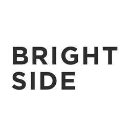 Brightside - Tech Details