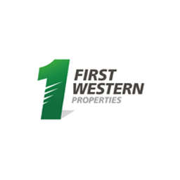 First Western Properties - Crunchbase Company Profile & Funding