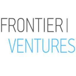 Frontier Ventures - Crunchbase Company Profile & Funding