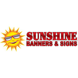 Sunshine Banners & Signs - Crunchbase Company Profile & Funding