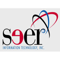 Seer Information Technology - Crunchbase Company Profile & Funding