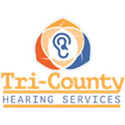 Tri County Hearing Services - Crunchbase Company Profile & Funding