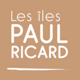 Les Iles Paul Ricard - Crunchbase Company Profile & Funding