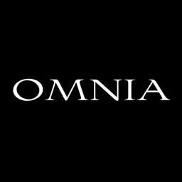 Omnia Stores - Crunchbase Company Profile & Funding