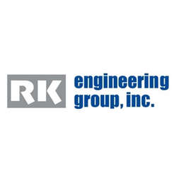 RK Engineering Group - Crunchbase Company Profile & Funding