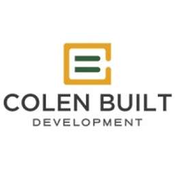 Colen Built Development - Crunchbase Company Profile & Funding