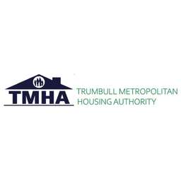 Trumbull Metropolitan Housing Authority - Crunchbase Company Profile ...