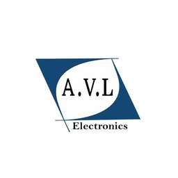 AVL Electronics - Crunchbase Company Profile & Funding