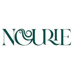 Nourie Hair - Crunchbase Company Profile & Funding