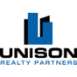 Unison Realty Partners - Tech Details
