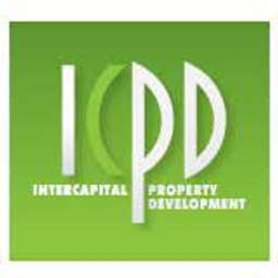 Intercapital Property Development REIT - Crunchbase Company Profile ...