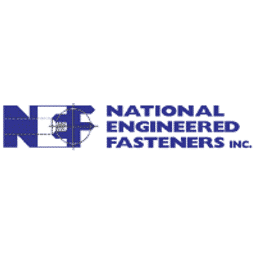 National Engineered Fasteners - Crunchbase Company Profile & Funding