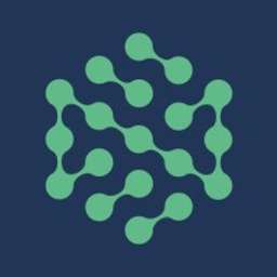 Safe-Reach - Crunchbase Company Profile & Funding