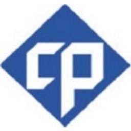 Cameron Price - Crunchbase Company Profile & Funding