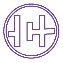 The Human Codex - Crunchbase Company Profile & Funding