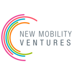 New Mobility Ventures - Crunchbase Company Profile & Funding