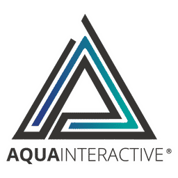 Aqua Interactive - Crunchbase Company Profile & Funding