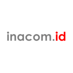 inacom.id - Crunchbase Company Profile & Funding