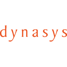 Dynasys