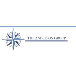 The Anderson Group - Crunchbase Company Profile & Funding