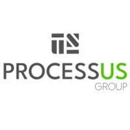Process Group - Crunchbase Company Profile & Funding