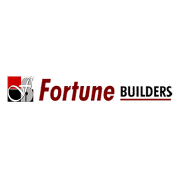 Fortune Builders - Crunchbase Company Profile & Funding