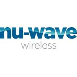 Nu-Wave Wireless