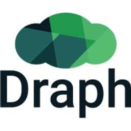 Draph
