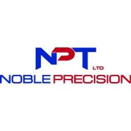Noble Precision Tooling