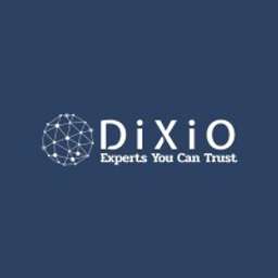 DiXiO - Tech Details