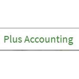 Plus Accounting - Crunchbase Company Profile & Funding