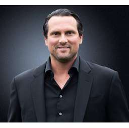 Dax T.S. Mitchell - Founder, CEO and Principal @ MAG Capital Partners ...