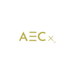AECx™