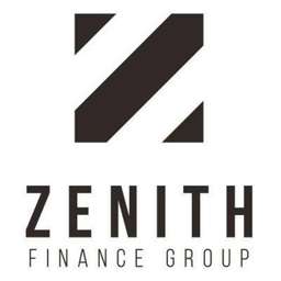 Zenith Finance Group - Crunchbase Company Profile & Funding
