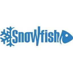 Snowfish - Crunchbase Company Profile & Funding