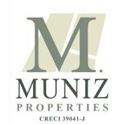 M. Muniz Properties - Crunchbase Company Profile & Funding