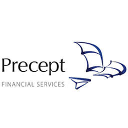 Precept Financial Services