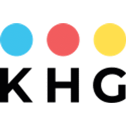KHG