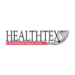 Healthtex Distributors