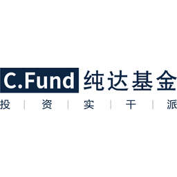 C.Fund - Crunchbase Company Profile & Funding