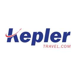 Kepler Travel - Crunchbase Company Profile & Funding