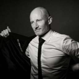 Robert Lentz - COO @ CBrain F2 - Crunchbase Person Profile