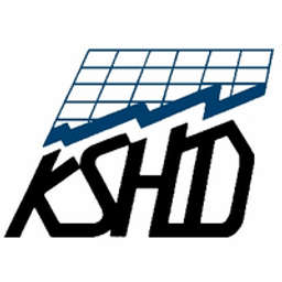 Koch Siedhoff Hand & Dunn LLP - Tech Stack, Apps, Patents & Trademarks
