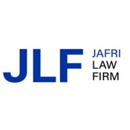 Jafri Law Firm - Crunchbase Company Profile & Funding