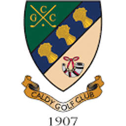 Caldy Golf Club - Crunchbase Company Profile & Funding