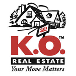 Ko Realty - Crunchbase Company Profile & Funding