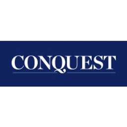 Conquest Estate Agency - Crunchbase Company Profile & Funding