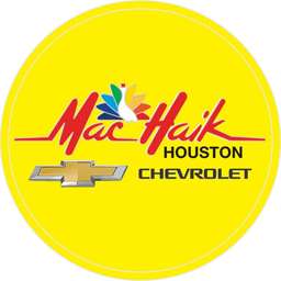 Mac Haik Chevrolet - Crunchbase Company Profile & Funding